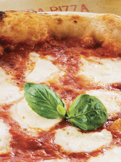 Cruise naar Napels: prijzen, aanbiedingen en reserveringen | Costa Cruises